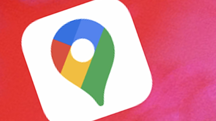 「Google Maps」が15周年を迎えて大型アップデート！ | TABI LABO