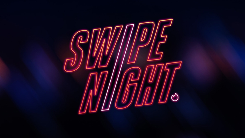 あの「Tinder」の「SWIPE NIGHT」が、日本でも利用可能に！ | TABI LABO