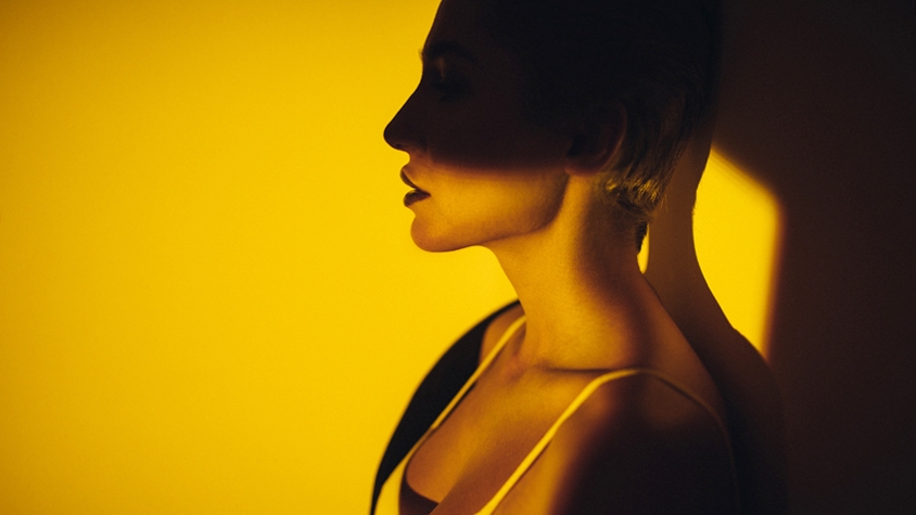 制限されがちな「性的コンテンツ」がOKなSNS | TABI LABO