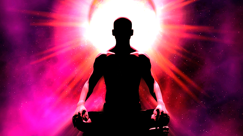 第六感にアクセスせよ！8月1日は「National Psychic Day」 | TABI LABO