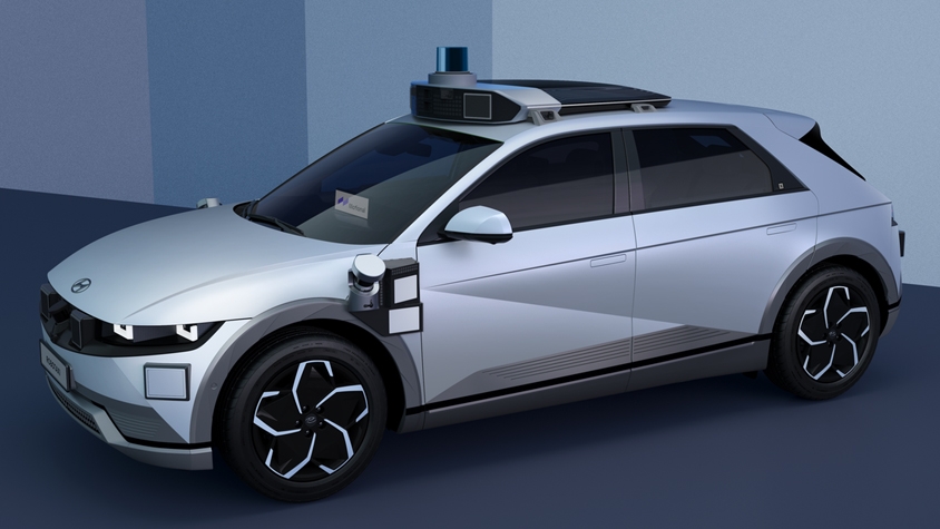 UberEatsが「自動運転車デリバリー」の開始を発表！ | TABI LABO