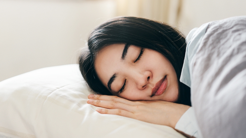 「10-3-2-1-0睡眠法」とは？方法とその理由を解説 | TABI LABO