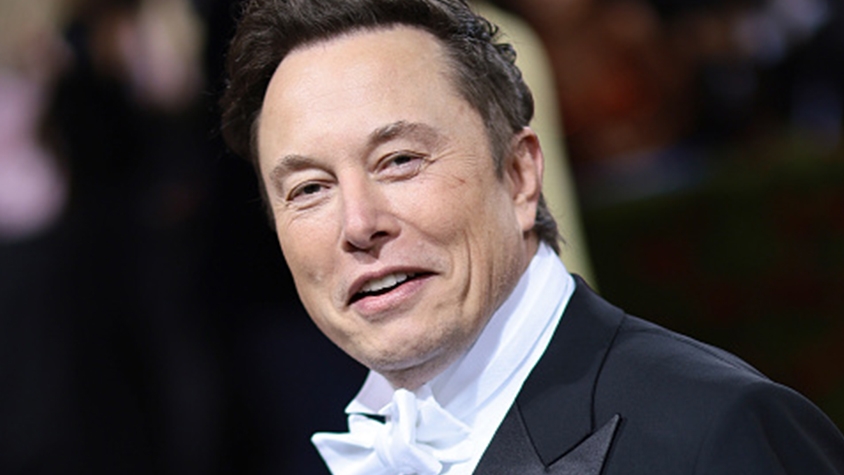 イーロン・マスク、人型ロボット「Optimus」のプロトタイプを発表！ | TABI LABO