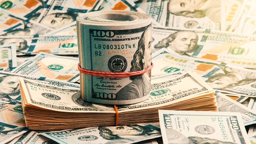 CEOは従業員の399倍の給与を貰っている【アメリカ・調査結果】 | TABI LABO