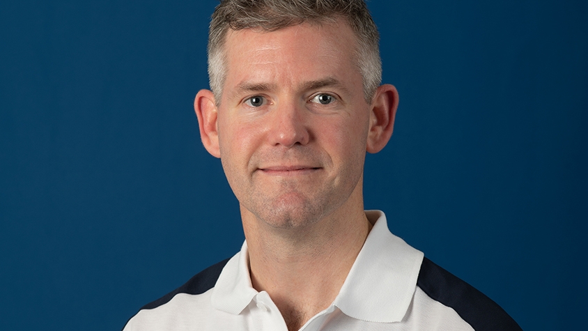 「欧州宇宙機関（ESA）」から、世界初の身体障がいを抱えた宇宙飛行士が誕生【John McFall】 | TABI LABO