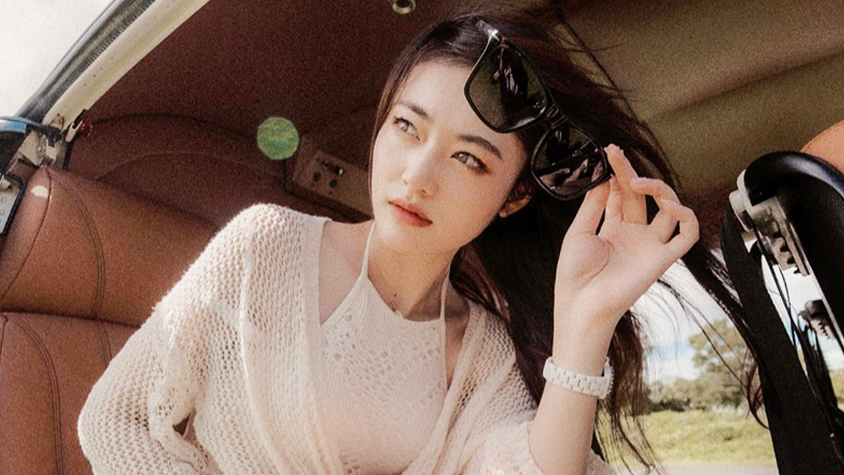 【となりのZ世代】ヘリコプターしゃちょー・KAKAさん | TABI LABO