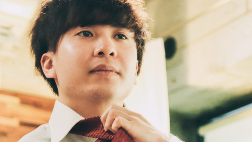 約60%が「人前で褒められたくない」。Z世代が上司に求めるコミュニケーションとは？ | TABI LABO