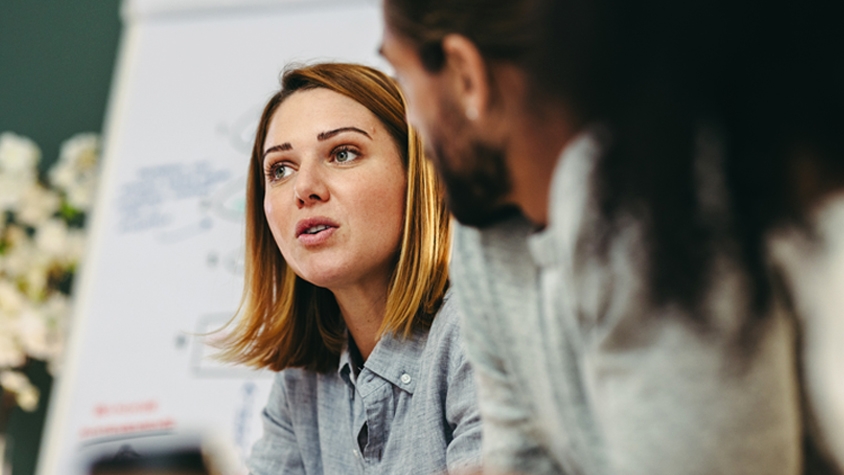 フェムケアに関する福利厚生の充実を！90%以上から要望が集まる【宝島社調べ】 | TABI LABO