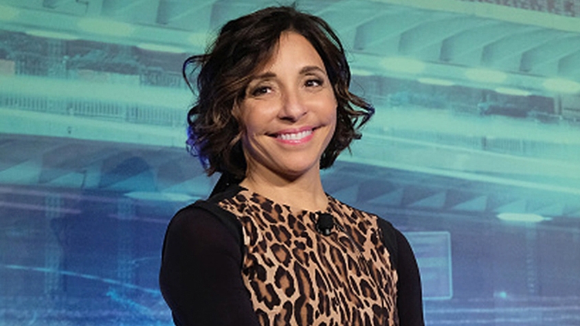 イーロン・マスクがTwitter社のCEOを辞任。後任はLindaYaccarino、同社初の女性CEO。ただし、危機を女性になすりつける「救世主効果」の懸念が浮上 | TABI LABO