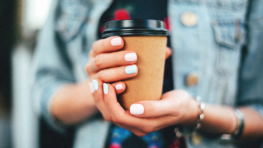 シドニーのスタートアップ「Lydy」どんなサイズやマテリアルにも使えるリユーザブルな「フタ」 | TABI LABO