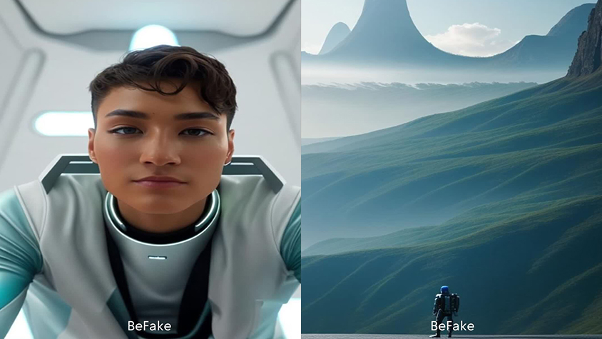 Machine Zoneの元CEO Kristen Garcia Dumont氏が立ち上げたAI企業「Alias Technologies」が ...