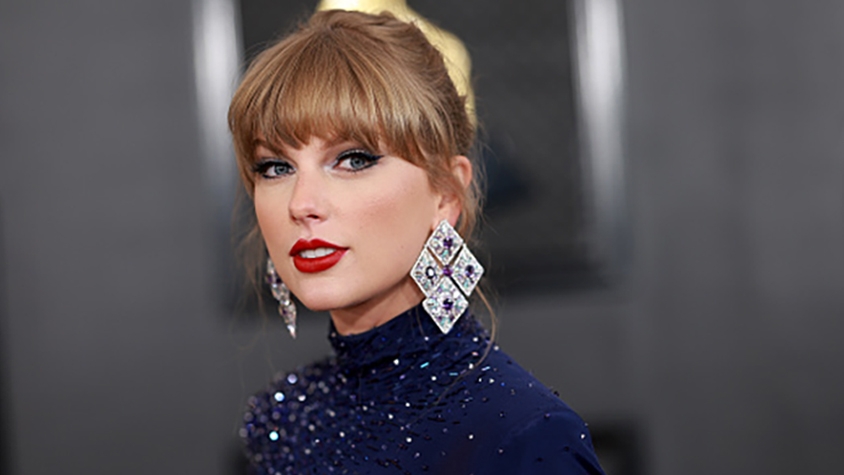 「USA Today」、テイラー・スウィフト専門の記者「Taylor Swift Reporter」を募集 | TABI LABO