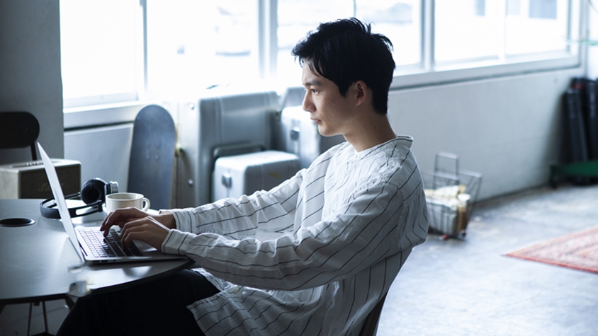 AIの普及により、労働時間は1週間に3.5日になる可能性。米「JPMorgan Chase」のCEOが予測 | TABI LABO