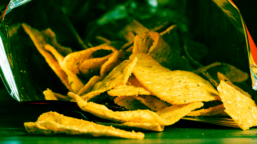 原宿で可愛いタイのドリンクが飲める♪『Chabadi』オープン | TABI LABO