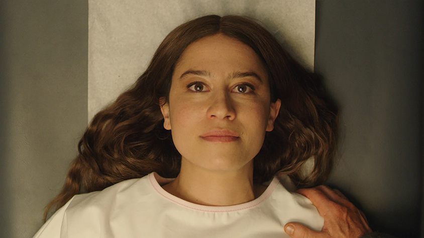 「A24スタジオ」と「U-NEXT」がコラボ……日本未公開11作品を劇場上映へ | TABI LABO