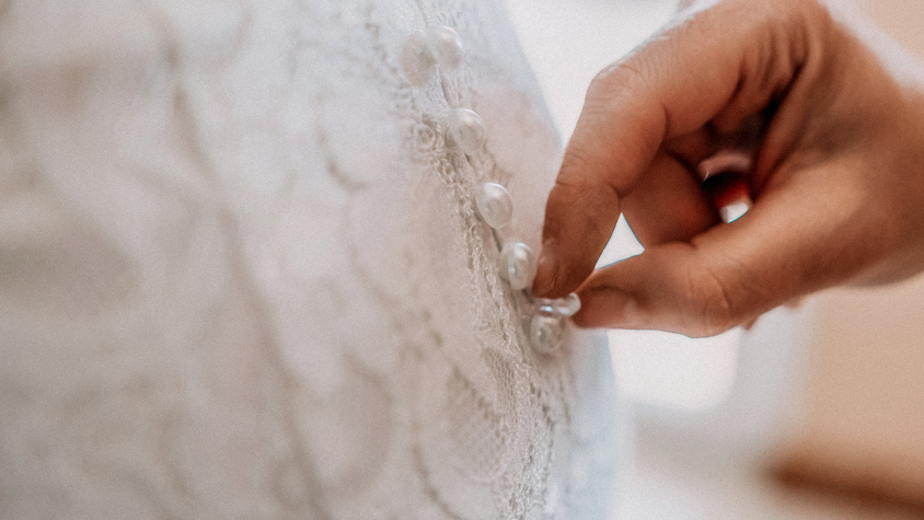 メットガラのテーマが発表。「Sleeping Beauties: Reawakening Fashion」、眠れる森の美女がモチーフに | TABI LABO