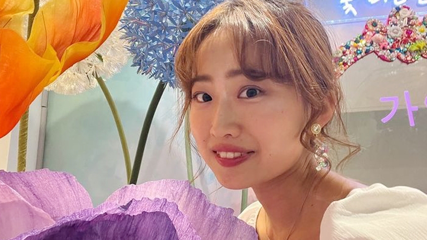 【となりのZ世代】インフルエンサー×地域おこし協力隊・Mariaさん | TABI LABO