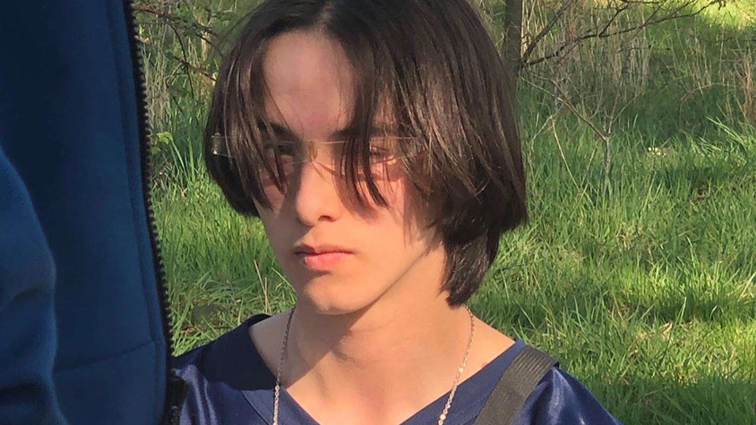 【となりのZ世代】ロンドン在住、現役大学生＆アパレルデザイナー・Juntaroさん | TABI LABO