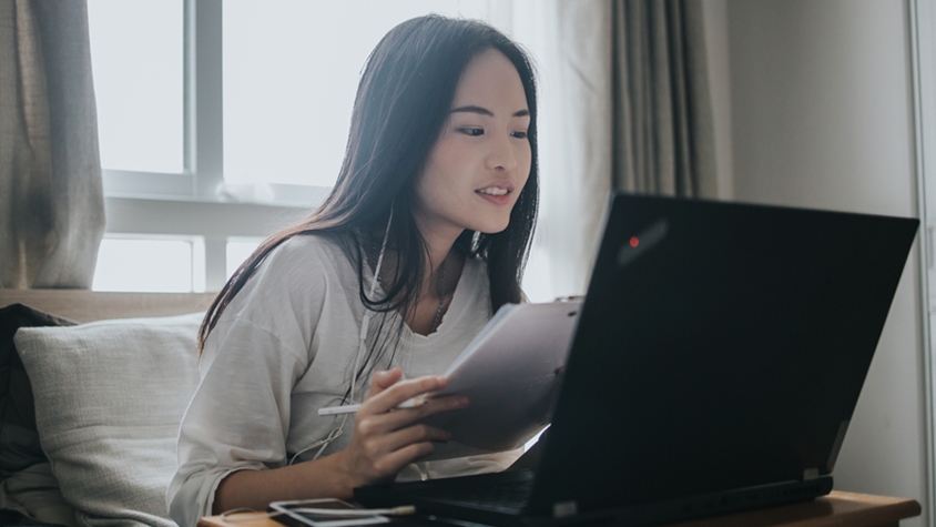 ウェブメディア「TABI LABO」（NEW STANDARD）で「編集／ライター」を募集中【インターン募集】 | TABI LABO