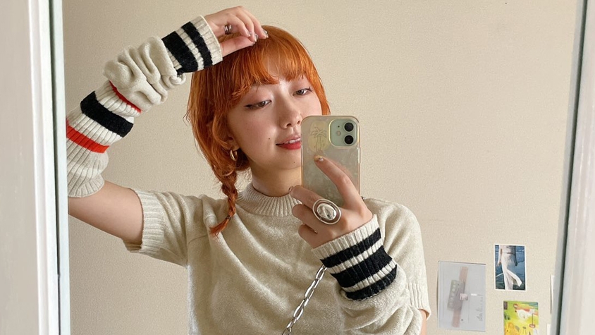 【となりのZ世代】動画クリエイター・やまのぼりさん No.136 | TABI LABO