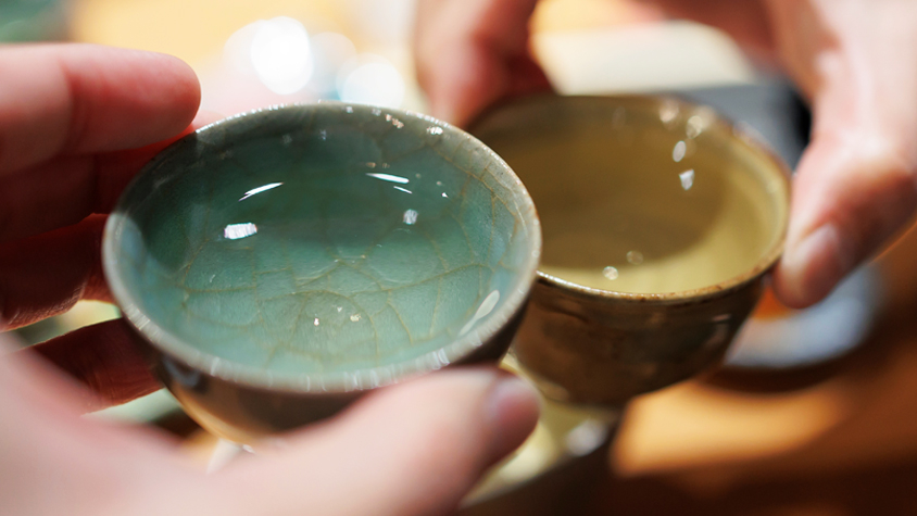 「日本酒」の原産地特定が実現！ニセモノ撲滅の第一歩に | TABI LABO