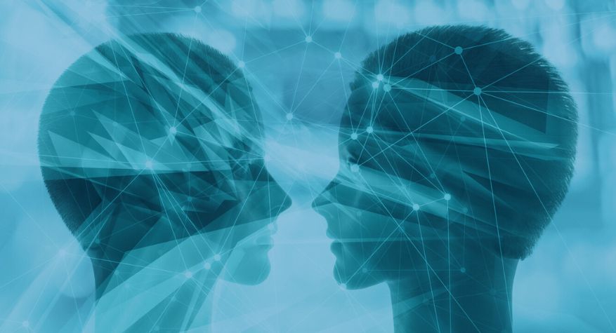 アプリでAI彼女をゲット。AI恋愛が招く未来図とは | TABI LABO