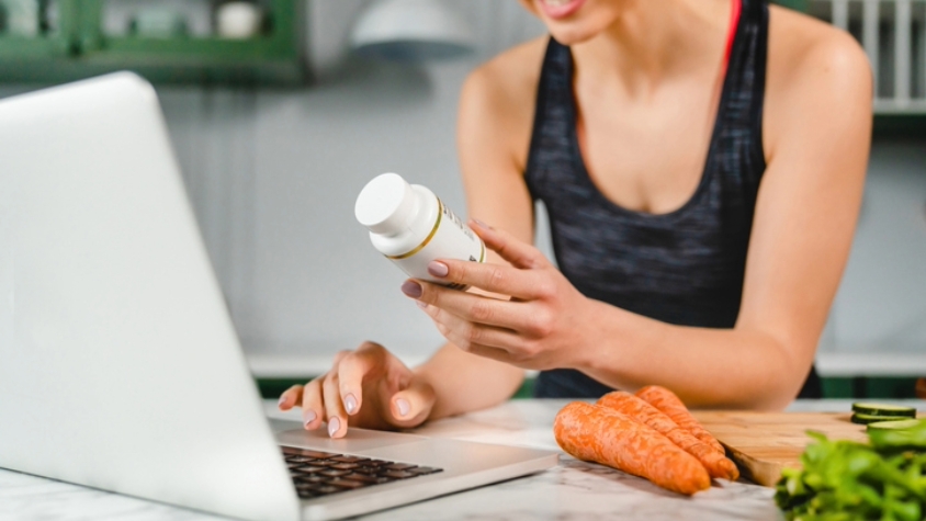 フィットネスジム「LifeFit」と食事指導サービス「CHONPS」が提携 | TABI LABO