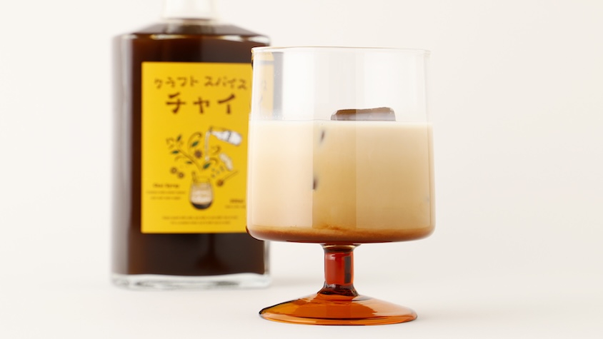 進化系ノンアルがアツい！ 酒飲みも唸る「クラフトノンアル」の世界へ | TABI LABO