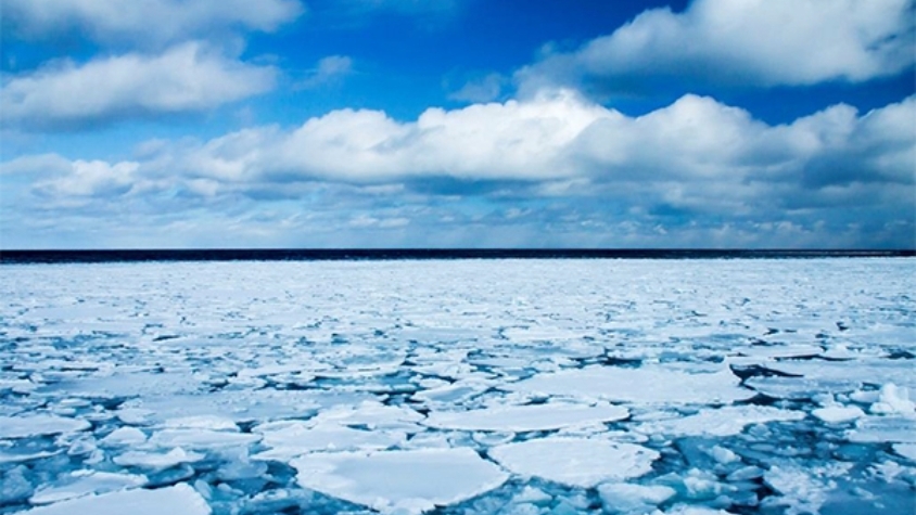 「エモさ」を求めて冬旅へ。SNS映え確実な絶景スポットTOP10 | TABI LABO