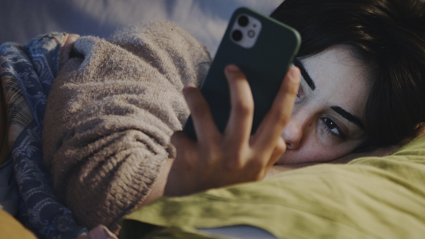 新たなTikTokトレンド「Hopeless Core（ホープレスコア）」を分析 | TABI LABO