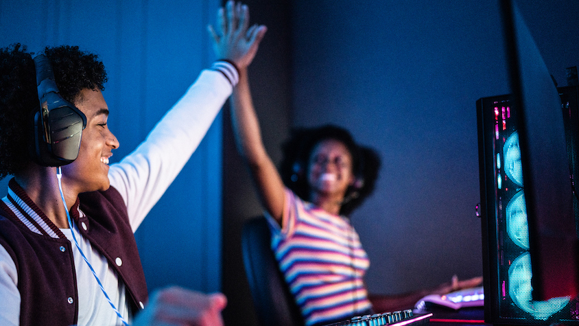 【ホンネ調査】Z世代、SNSとリアルの線引き | TABI LABO