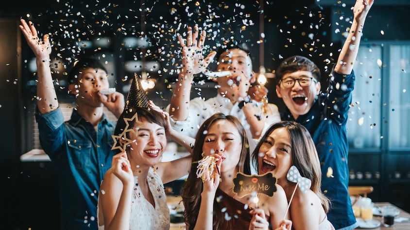 TikTok発、共感を呼ぶブランド体験へ。これからの時代の「アンチマーケティング」 | TABI LABO