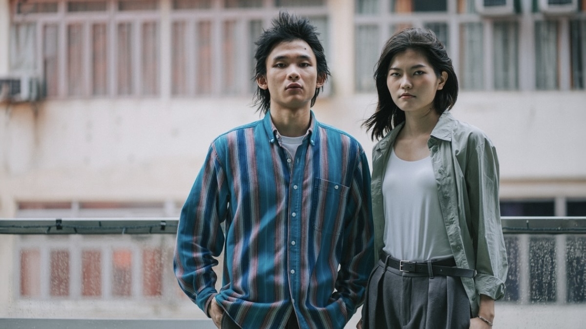 未来はすでに起こっている。2025年注目のMZ世代文脈キーワード！ | TABI LABO