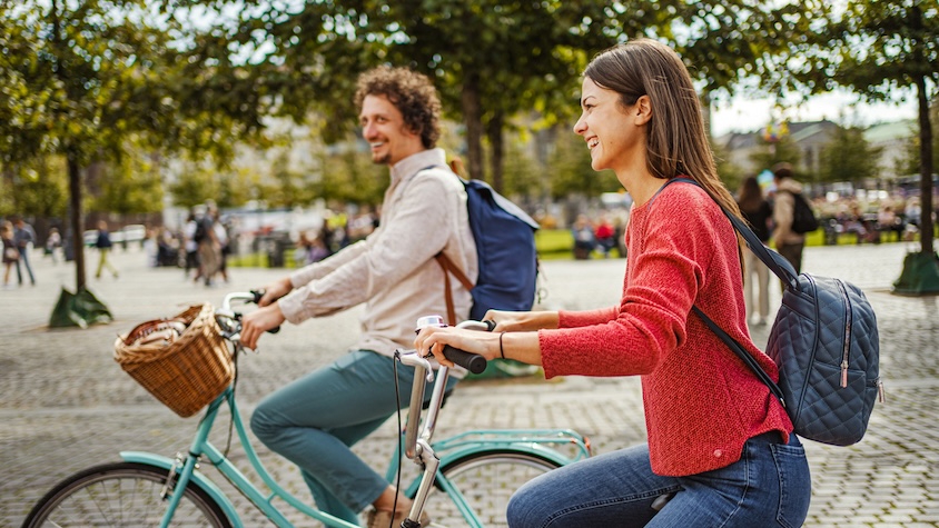 ドナルド・トランプ伝記映画『The Apprentice』大統領選直前に全米公開 | TABI LABO