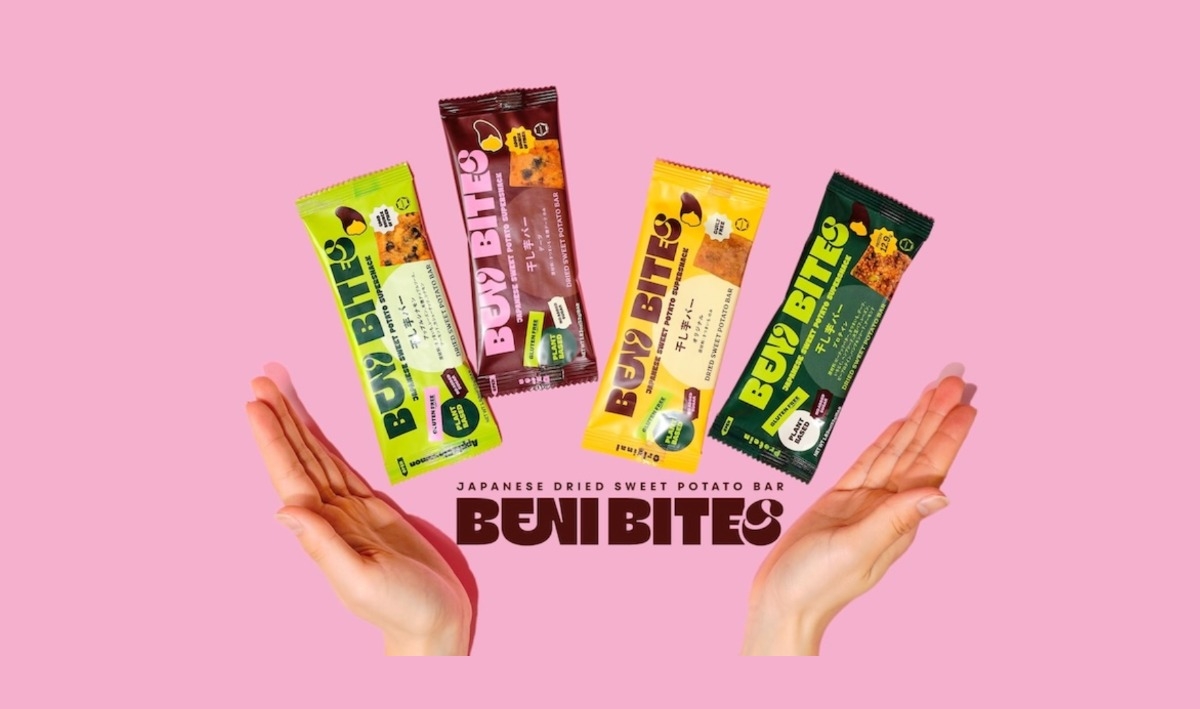 「高知アニクリ祭2025」開催決定。2025年4月5〜6日の2日間、高知県民体育館からまち全体で展開 | TABI LABO