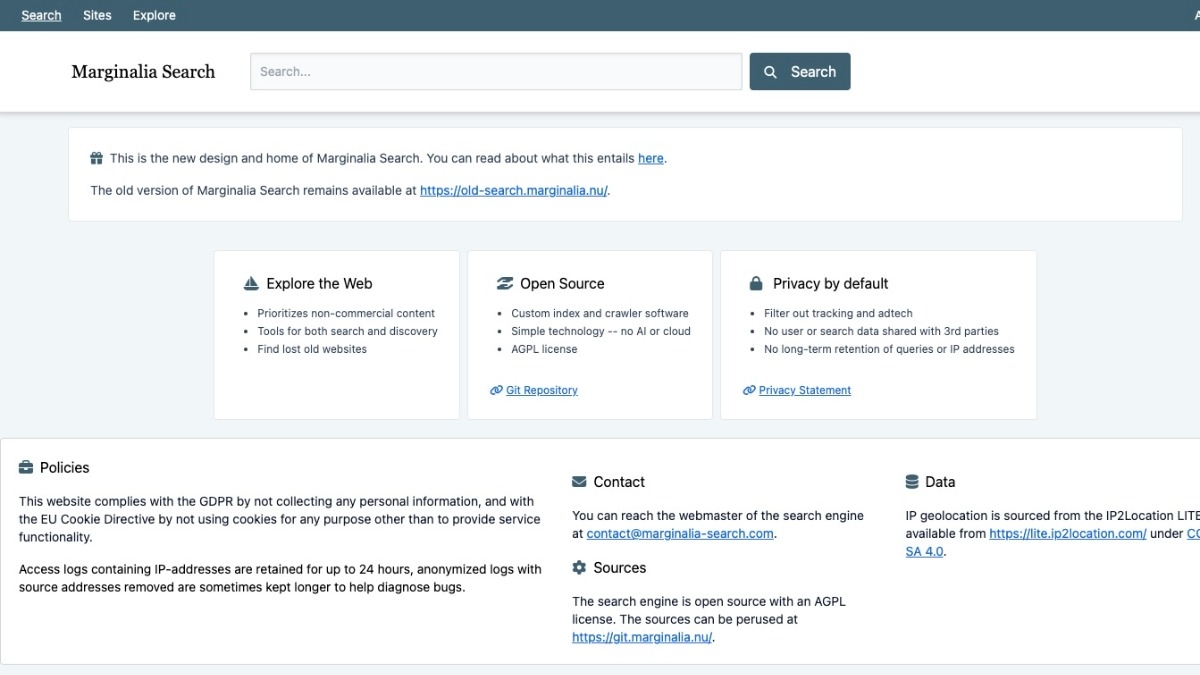 制限されがちな「性的コンテンツ」がOKなSNS | TABI LABO
