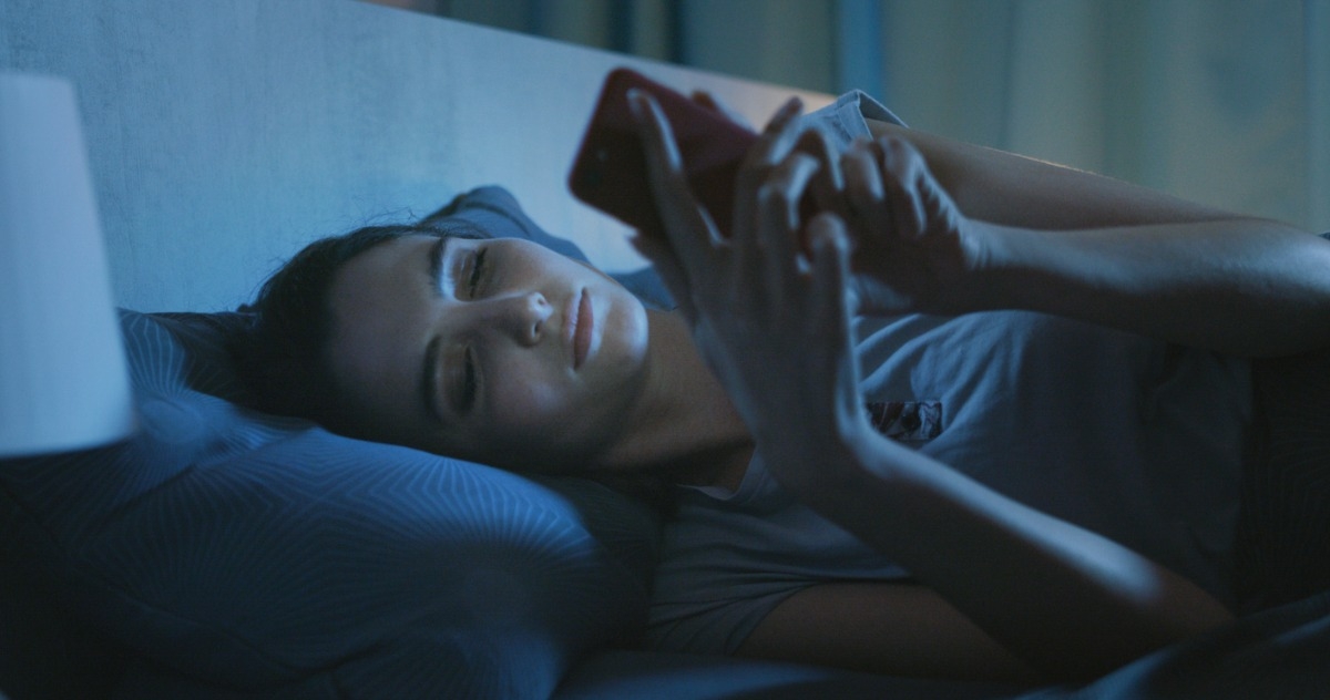 制限されがちな「性的コンテンツ」がOKなSNS | TABI LABO