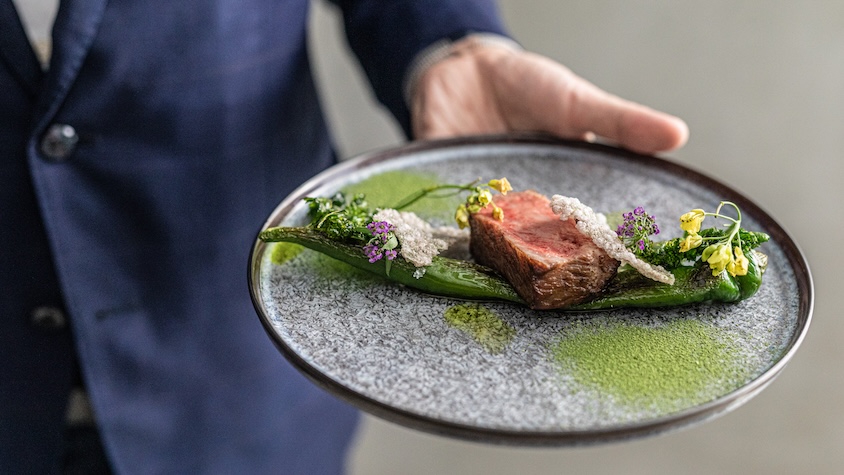 「認定NPO法人ReBit」が、「LGBTQ子ども・若者調査2022」を実施 | TABI LABO