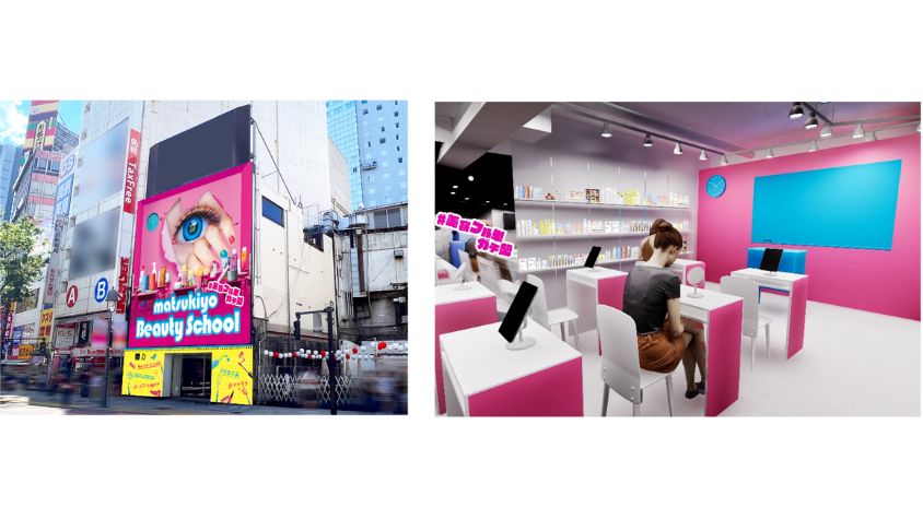 SNSで映える“黒いグミ”『ヤミグミ』登場｜5粒中1粒のヤバい味が話題の新エンタメ菓子 | TABI LABO