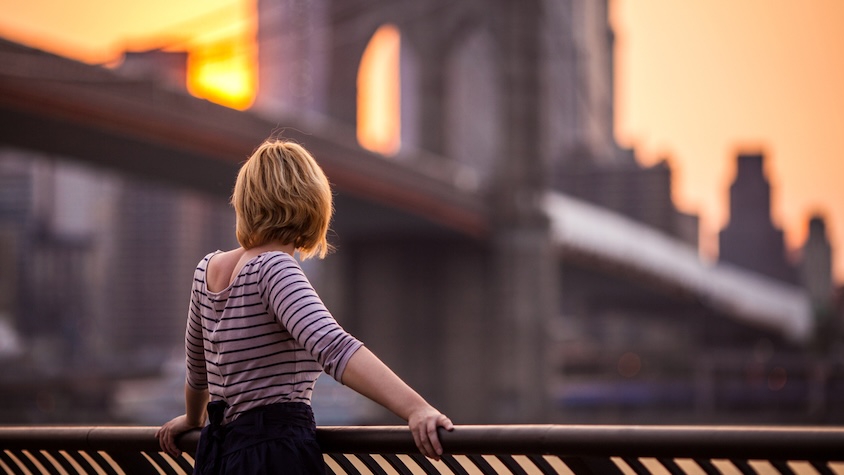 SNSで映える“黒いグミ”『ヤミグミ』登場｜5粒中1粒のヤバい味が話題の新エンタメ菓子 | TABI LABO