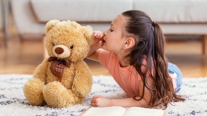 プレジュベネーションとは？Z世代が注目する予防美容と美容医療の未来 | TABI LABO