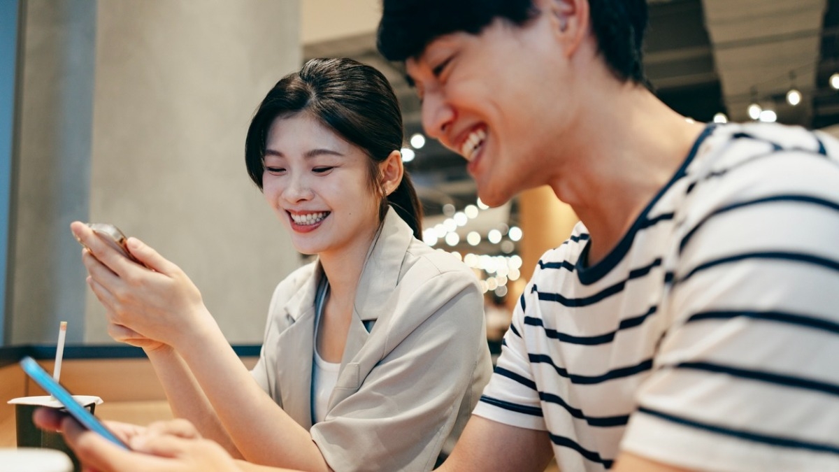 「仕事以外」Microsoft 365 の活用術 6 選 | TABI LABO