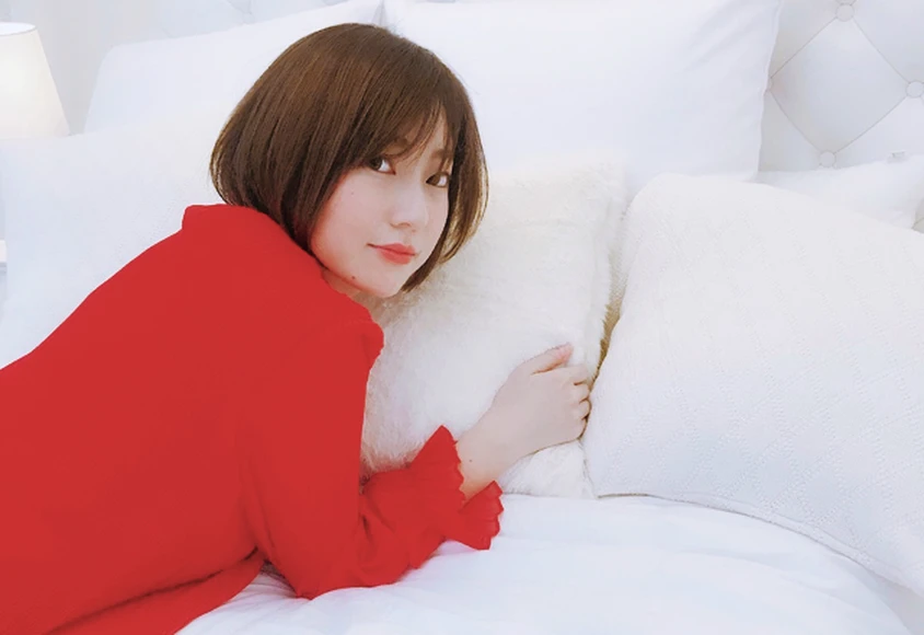 「バチェラー」「バイヤー」「イタリア」といえばの桃田奈々です【恋愛編】の2枚目の画像 | TABI LABO