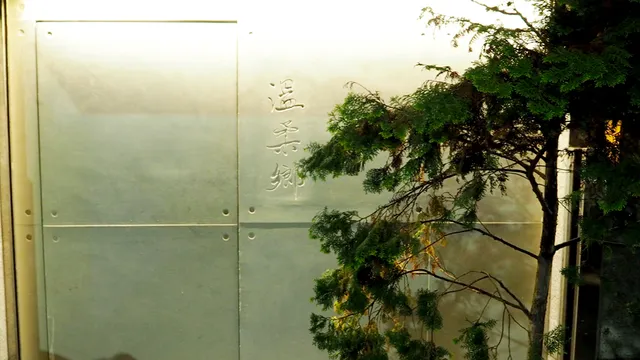 アジアで初めてドラフトカクテルを楽しめるお店「Draft Land」が、台湾にオープン。 | TABI LABO