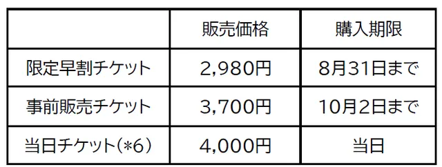 JALとADWAYS DEEEが「サ旅万博2025」を10月に淡路島で初開催。全国47都道府県のご当地サウナ体験が集結 | TABI LABO