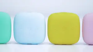 生理痛を振動で軽減できるアイテム、「Livia」が登場。の2枚目の画像 | TABI LABO