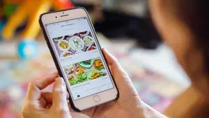 「Uber Eats」プロ用卸売店舗からのデリバリーをスタートの3枚目の画像 | TABI LABO