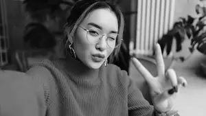 インフルエンサーのSNSでのフィルター使用を一部禁止【イギリス】の2枚目の画像 | TABI LABO